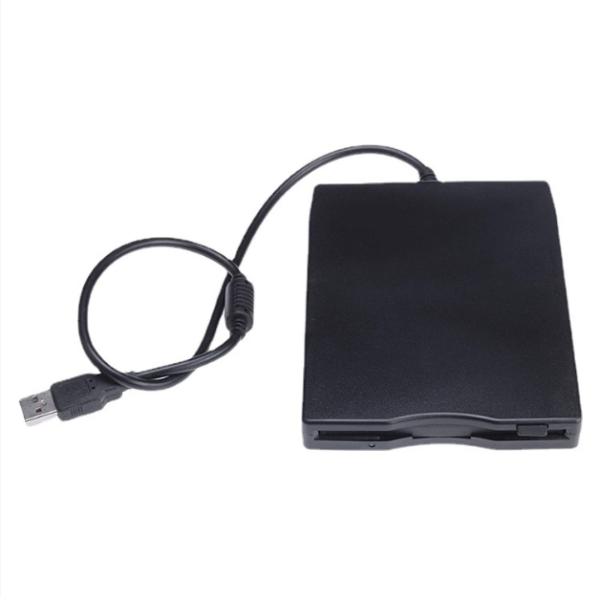 ご注意2HD専用です2DDは使えません。WindowsOSに対応Windows (10 8 7 Vista XP ME 2000 SE 98)概要3.5インチフロッピーディスク(1.44MB FD)へ読み書きを行えるUSB接続のフロッピーデ...