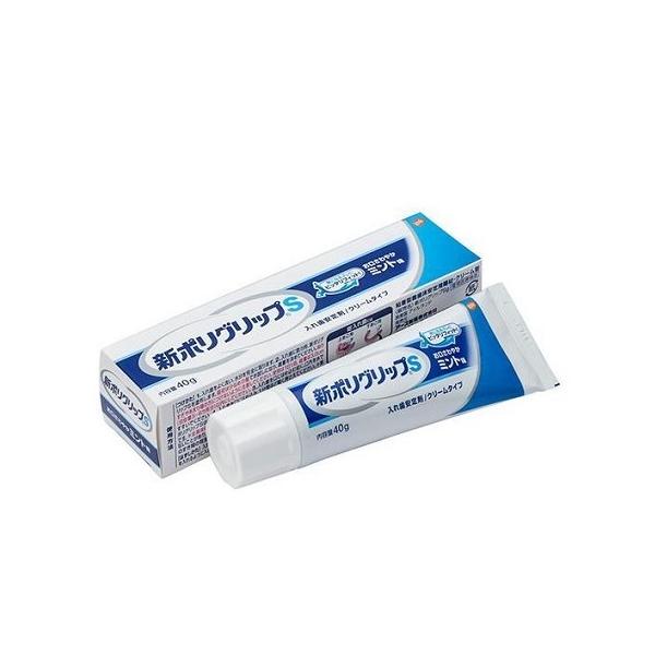 ※商品のお届けをお急ぎの場合には、お手数ではございますがご注文前にお問い合わせ下さい。※パッケージデザイン等は予告なく変更されることがあります。