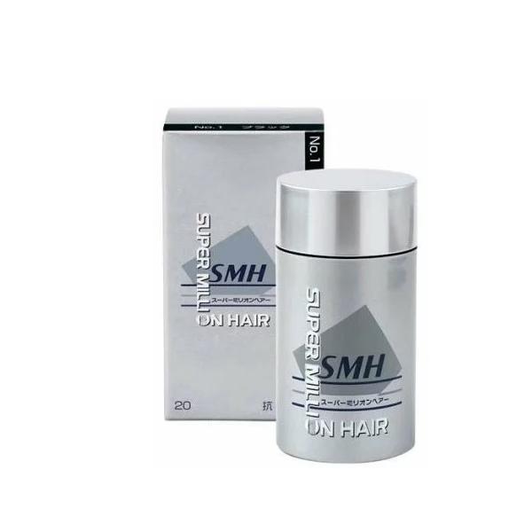 ※本商品は取り寄せ商品となります。発送までにお時間を頂く場合がございます。※商品のお届けをお急ぎの場合には、お手数ではございますがご注文前にお問い合わせ下さい。※パッケージデザイン等は予告なく変更されることがあります。※2個以上購入時に使用...