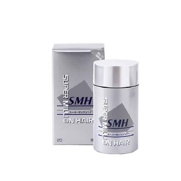 ※本商品は取り寄せ商品となります。発送までにお時間を頂く場合がございます。※商品のお届けをお急ぎの場合には、お手数ではございますがご注文前にお問い合わせ下さい。※パッケージデザイン等は予告なく変更されることがあります。※2個以上購入時に使用...