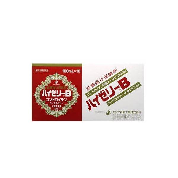 ※商品のお届けをお急ぎの場合には、お手数ではございますがご注文前にお問い合わせ下さい。※パッケージデザイン等は予告なく変更されることがあります。※2個以上購入時に使用期限が異なる場合がございます