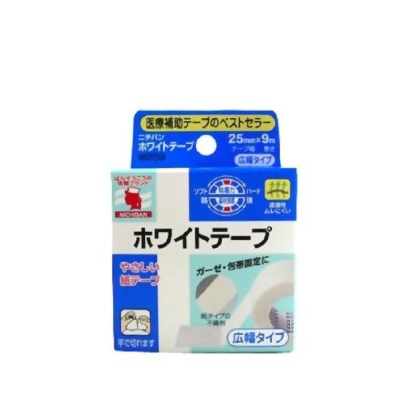 ※商品のお届けをお急ぎの場合には、お手数ではございますがご注文前にお問い合わせ下さい。※パッケージデザイン等は予告なく変更されることがあります。※2個以上購入時に使用期限が異なる場合がございます