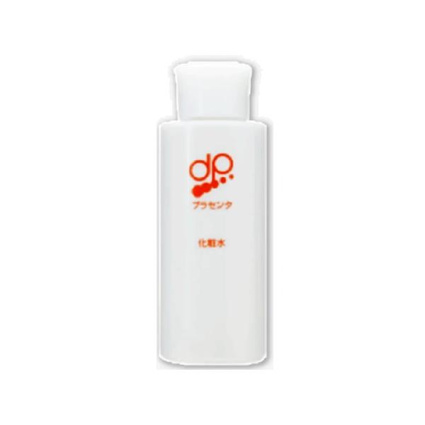 ※本商品は取り寄せ商品となります。発送までにお時間を頂く場合がございます。※商品のお届けをお急ぎの場合には、お手数ではございますがご注文前にお問い合わせ下さい。※パッケージデザイン等は予告なく変更されることがあります。※2個以上購入時に使用...