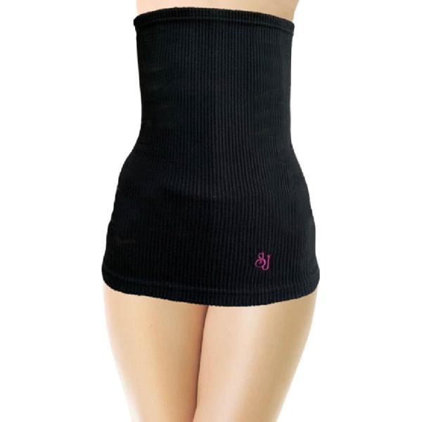 無理なくあなたの理想のライン作りをサポートします。こんな方におススメ・エステの効果を持続させたい・家でリラックスしながらボディメイクをしたい・冷え性、ぽかぽかしたい・ヒップ、腰回りがきになる・光電子繊維の商品が欲しい大切な方へのプレゼントと...