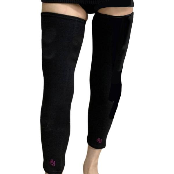 無理なくあなたの理想のライン作りをサポートします。こんな方におススメ・エステの効果を持続させたい・家でリラックスしながらボディメイクをしたい・冷え性、ぽかぽかしたい・ヒップ、腰回りがきになる・光電子繊維の商品が欲しい大切な方へのプレゼントと...