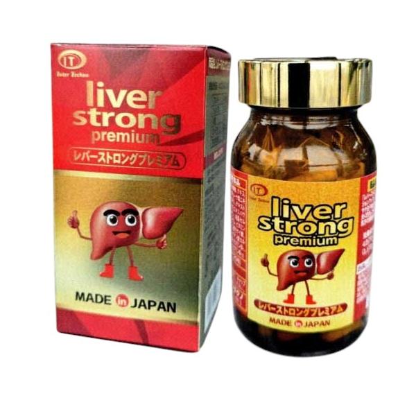 肝臓エキス、しじみエキス、DNA核酸、イワシ由来ペプチド、ビタミン類のほかにアーティチョーク葉エキス末、ウコン抽出物を追加し、肝臓に特化した商品です。飲酒時だけでなく、継続的に摂取ることで、肝臓を元気にし、肝機能の向上や疲労回復に期待できま...