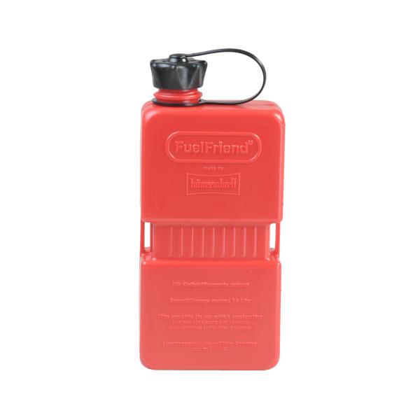 爆買【スペック】材質：HDPE素材(高密度ポリエチレン製)スペック：UN規格・消防法適合品第一石油類までの燃料を携行可能です。(ガソリン・軽油・ホワイトガソリン・灯油・燃料用アルコール等※但し、ガソリン・軽油・ホワイトガソリンは容量が10L...