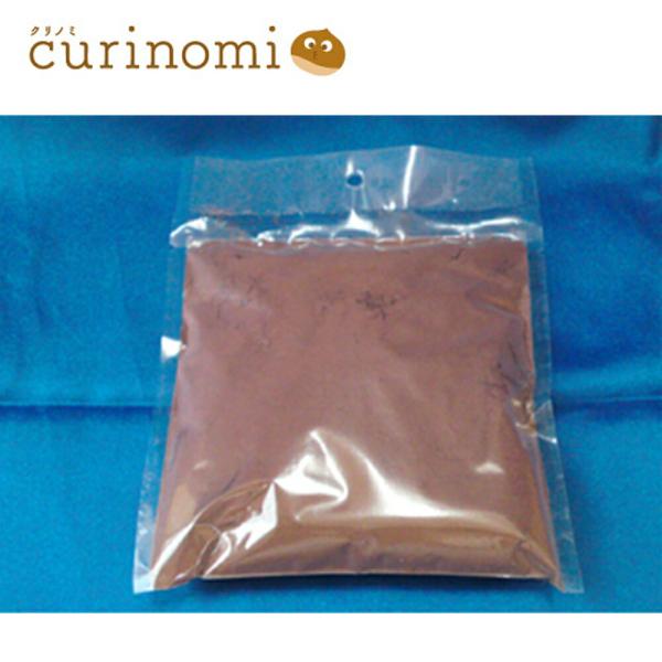 オランダ産ココアは吟味され選び抜かれた良質のカカオ豆をその原料としています。優れた味わい・香りを兼ね揃えた世界中で愛されるココアパウダーです。きめ細かく深い風合いのオランダ産ココアで素敵なお菓子作りをお楽しみください。【商品仕様】品名V.H...