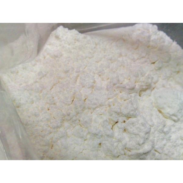 ★米粉パン★●ホームベーカリー用配合●米粉（気流粉砕）・・・・・・・・・・２５０ｇシトギグルテンミックス・・・・・・・６３ｇグラニュウ糖・・・・・・・・・・・・・・・１９ｇ食塩・・・・・・・・・・・・・・・・・・・・・・・６ｇドライイースト...