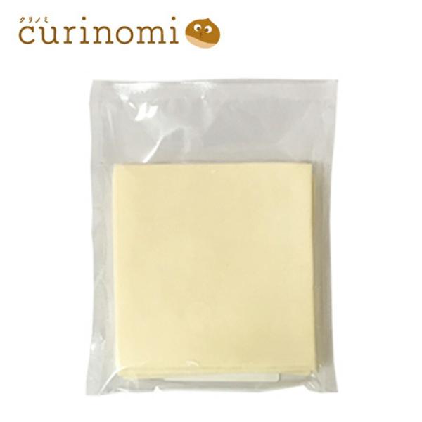 ちょうどいい大きさで焼き目、食感(サクサク感)もいい感じで付くので、幅広い用途でお使いいただけます。【業務用パイシートのご使用例】お菓子作り、パン作り、製菓、製パン、手作りお菓子、手作りパン、和菓子、洋菓子、シュー、パイまんじゅう、チョコパ...