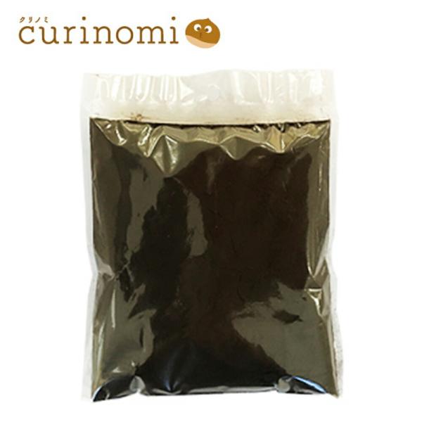 黒いココアパウダーで、スイーツの色付けなどに使われます。ブラックココアを使って一味変わったスイーツをお楽しみください。【商品仕様】品名ブラックココアパウダー内容量100g原産国マレーシア原材料名ココアパウダー保存方法急激な温度差を避け、湿度...