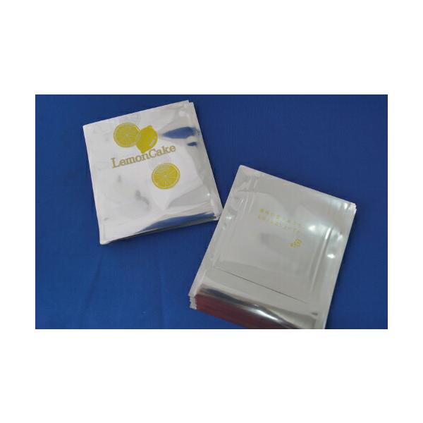 お店で買ったようなレモンケーキがおうちでできちゃうんです!!サイズ120×105×35