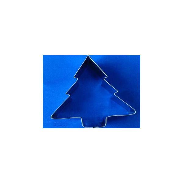 クリスマスに登場する色んなキャラクターの抜型です様々な形の焼き菓子達がクリスマスを素敵に楽しくしてくれます。クリスマスケーキの飾りクッキーなんかにも使えますよ。【長崎うまかもん市場】 【製菓材料　製パン材料　お菓子材料　お菓子レシピ】【調理...