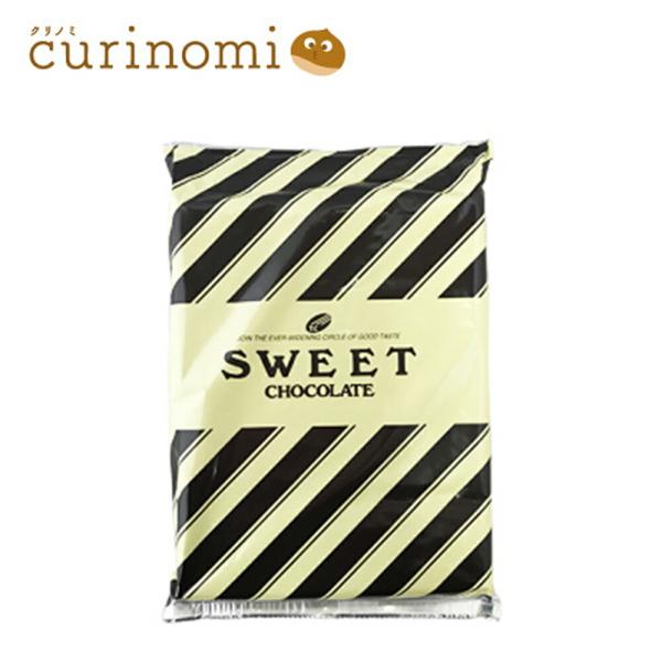 種類別名称チョコレート原材料名砂糖・カカオマス・ココアバター・乳化剤・香料・（原材料の一部に乳成分、大豆を含む。）保存方法急激な温度差を避け、湿度の少ない28℃以下の冷暗所に保存してください。原産国名日本製造者大東カカオ株式会社販売者栗の実...