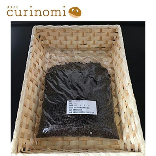 ※この商品はクール便でのお届けとなります。季節の気温等の事情により常温便でのお届けをご希望のお客様はご注文時の備考欄に【常温便希望】とご明記ください。（この場合、到着時の品質保証は致しかねます事をご了承ください）■当店では日本での新型コロナ...