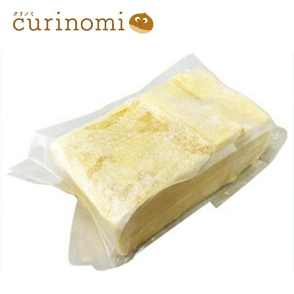 ※この商品はクール便でのお届けとなります。季節の気温等の事情により常温便でのお届けをご希望のお客様はご注文時の備考欄に【常温便希望】とご明記ください。（この場合、到着時の品質保証は致しかねます事をご了承ください）