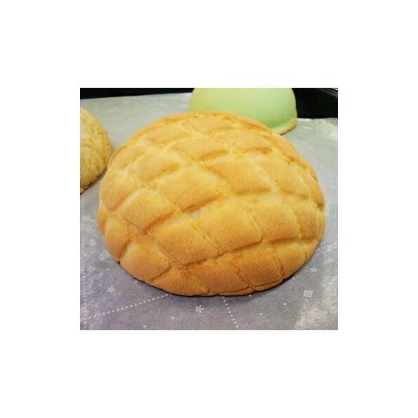 ※この商品はクール便でのお届けとなります。