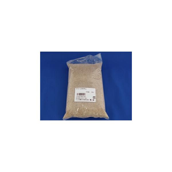 【長崎うまかもん市場】【製菓材料　製パン材料　お菓子材料　お菓子レシピ】【パン用小麦粉 菓子用小麦粉 小麦粉 小麦 こむぎこ 麦 粉 パン 麺 菓子 ぱん めん かし うどん ラーメン メリケン粉 フラワー flour wheat】