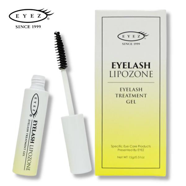 まつ毛1本1本になじむようにコートしてナチュラルなツヤを与えながらハリのある美しいまつ毛にしあげます。抜け毛、切れ毛、乾燥などによって傷んだまつ毛に塗布することで、ヒトの毛髪の組成とよく似た保湿成分の加水分解ケラチン（ヒツジ）がまつ毛のを潤...