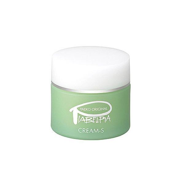 “美人の湯”として知られる美又温泉水や、肌荒れ防止作用のあるビタミンA・Eを配合。正常な新陳代謝を保ち、肌の状態を良好に保ちます。美又温泉水に含まれる天然ミネラルは、NMF（天然保湿因子）の大切な一つ。だから、化粧水で補った水分を逃さず、し...