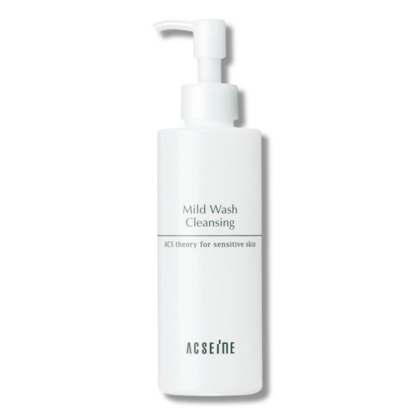 肌を守って、しっかりメイクをオフ。潤い保って、しっとり肌に洗い上げる。セラミド類似成分を配合したオイルタイプ。ハードなメイク汚れを、負担をかけずにスルンと浮き上がらせ、「水のヴェール」で肌を保護。洗い流した後の肌に、しっとり感が続きます。■...