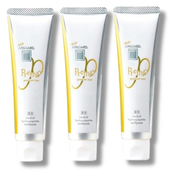 【商品詳細】●サンギ開発の有効成分「薬用ハイドロキシアパタイト(mHAP)」を高配合(スタンダードタイプ比)。●「薬用ハイドロキシアパタイト」は歯垢を吸着除去し、歯表面のエナメル質の目に見えないミクロの傷を修復(再結晶化)、歯のミネラル欠損...