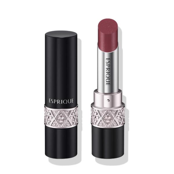 うるツヤ持続成分が表面に分離し、高いツヤ、二次付着レス効果が実現し、縦ジワの目立たないつややかな唇いなります。さらに、唇側に高発色ゲルコート成分が色素を抱え込んで唇に密着するため、色持ちがアップします。なじみレッドパールを配合し、顔色まで明...