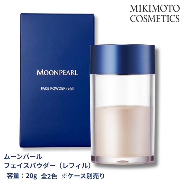 しっとり繊細にフィット。つけたての美しいツヤ肌を長時間キープ。無香料／パラベン・鉱物油・ラウリル硫酸Naフリー／アレルギーテスト済み※※全ての方にアレルギーが起きないというわけではありません。容量：20gファンデーションの美しさを際立たせな...