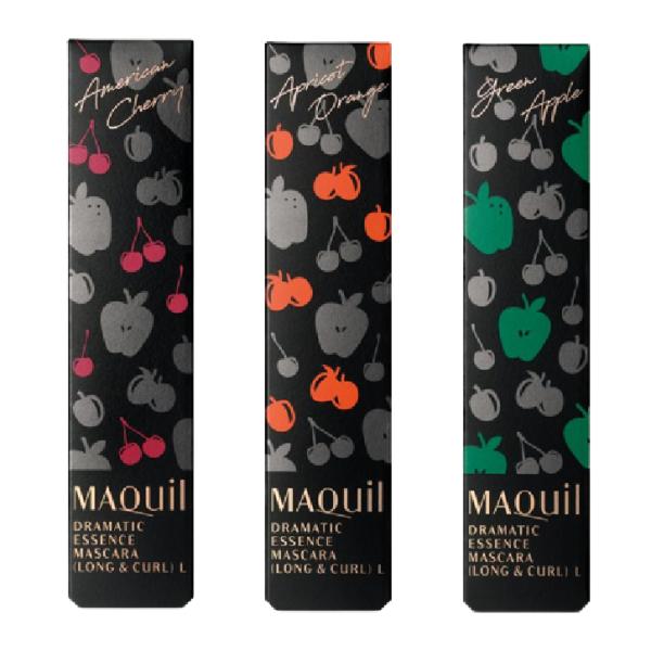 まつげケアまでできる美容液マスカラまつエク級のロング＆カールに仕上がりぱっちり目もとが叶う美容液マスカラ。クリアな発色で、カラーフィルムのように重ねるたび鮮やかな美しさが増す限定カラー。自まつげフェイクファイバーリキッドで自まつげが伸びたか...