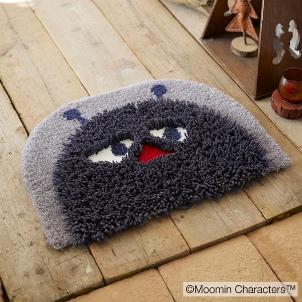 ■組成ウール50% アクリル50%■パイル長40/12mm■製造国日本製