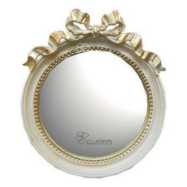 品名：ミラー材質：フレーム：ＭＤＦ・ブナ材、鏡カラー：モニターの発色の具合によって、実際の物と色が異なる場合がございます。サイズ：115×130配送：送料無料は玄関先までのお届けとなります。納期：在庫のある場合は3日〜1週間前後で発送致しま...