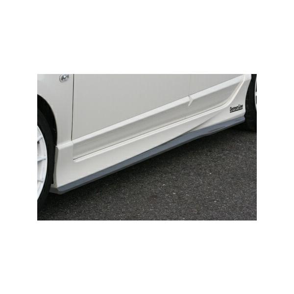 車種：シビック型式：FD2グレード：TYPE-R素材：FRP塗装：未塗装特記事項：※掲載画像にはFRP製とカーボン製で同一の画像を使用している場合がございますので購入時にご注意頂ますようお願い致します。/【注意】こちらの商品は個人のお客様で...