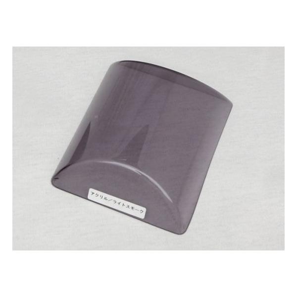 車種：プリウス型式：50系/前期 後期セット内容：1ピース素材：アクリル特記事項：両面テープ付き/ギャランティーサイン付き/日本製/【注意】こちらの商品は個人宅様への直送が不可となっております。配送先は業者様等、法人名のご住所へご指定下さい...