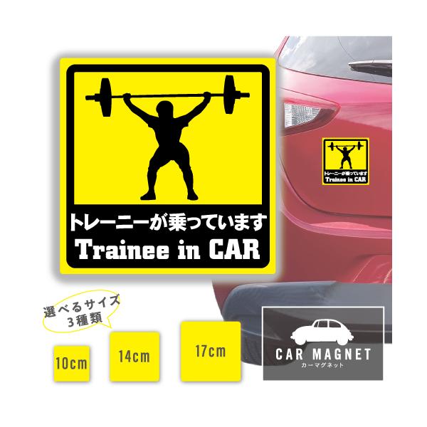 厚さ0.8ｍｍ　サイズ３種類からお選び下さい<br><br>