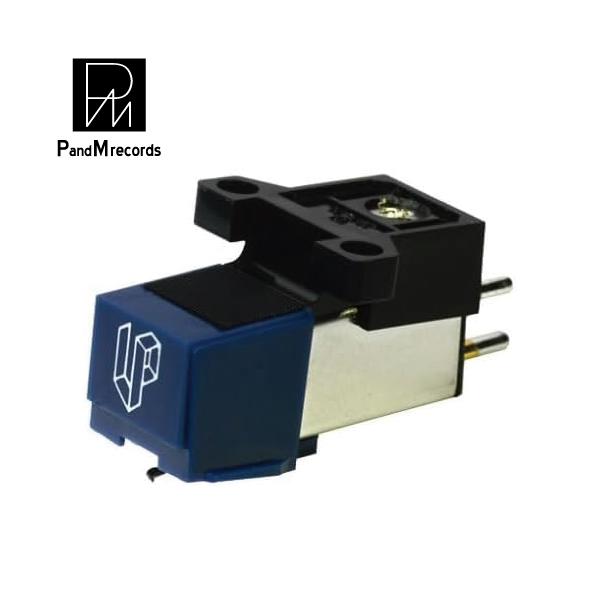 【LP GEAR CF3600LE】ブランド LP GEAR最大回転速度 25000 毎分回転数材質 アルミニウム重量　5g