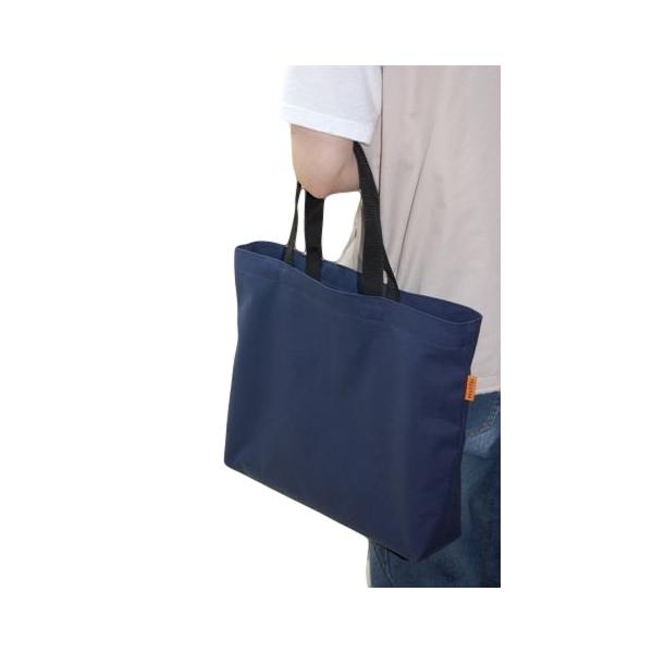 【生地】本体　弱撥水8号帆布　【付属】もちて　ポリプロピレン　２５ｍｍ巾【サイズ】底部横巾35ｃｍ×高さ31ｃｍxマチ8cm　A4のファイルが入ります。【重さ】約200g。【参考】A4のサイズ 210x297mm 【もちて　参考】４０．４５...