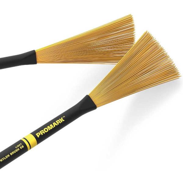 ご注文いただくタイミングによっては納期を頂く可能性もございます。詳しい納期につきましてはご注文確認メールの際にお知らせ致します。ご注文確認メール後のお客様都合のキャンセル・商品の変更は原則としてお受け致しかねますのでご注文前に内容をよくご確...