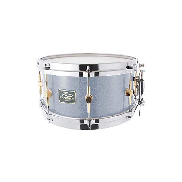 こちらの商品は受注生産品となります。詳しい納期につきましてはご注文確認メールの際にお知らせ致します。ご注文確認メール後のお客様都合のキャンセル・商品の変更は原則としてお受け致しかねますのでご注文前に内容をよくご確認ください。