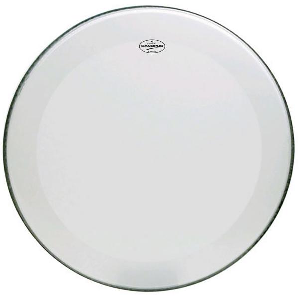 システムの都合上受注生産と表記されておりますが、基本的には即納在庫のある商品です。 タイミングによっては納期を頂く場合がございますので、お急ぎの場合は別途お問い合わせ頂けますようお願いいたします。