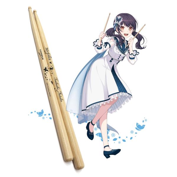 ご注文いただくタイミングによっては納期を頂く可能性もございます。詳しい納期につきましてはご注文確認メールの際にお知らせ致します。ご注文確認メール後のお客様都合のキャンセル・商品の変更は原則としてお受け致しかねますのでご注文前に内容をよくご確...