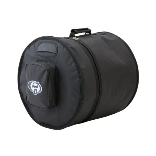 イギリスのコーンウォールと呼ばれる国土南西端から生まれたPROTECTIONRACKET。海を愛し、音楽を愛する職人が、サーフボード用のバッグデザインを楽器用ケースにも取り入れました。取り扱いジャンルはスネア、シンバル、フロアタムからバスド...