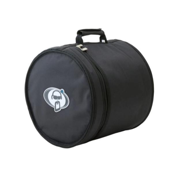 イギリスのコーンウォールと呼ばれる国土南西端から生まれたPROTECTIONRACKET。海を愛し、音楽を愛する職人が、サーフボード用のバッグデザインを楽器用ケースにも取り入れました。取り扱いジャンルはスネア、シンバル、フロアタムからバスド...