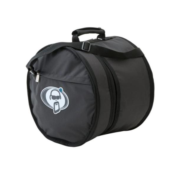 イギリスのコーンウォールと呼ばれる国土南西端から生まれたPROTECTIONRACKET。海を愛し、音楽を愛する職人が、サーフボード用のバッグデザインを楽器用ケースにも取り入れました。取り扱いジャンルはスネア、シンバル、フロアタムからバスド...