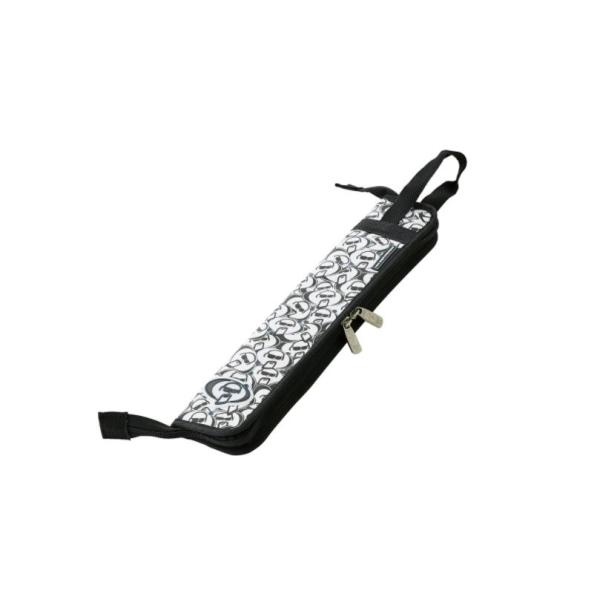 イギリスのコーンウォールと呼ばれる国土南西端から生まれたPROTECTIONRACKET。海を愛し、音楽を愛する職人が、サーフボード用のバッグデザインを楽器用ケースにも取り入れました。取り扱いジャンルはスネア、シンバル、フロアタムからバスド...