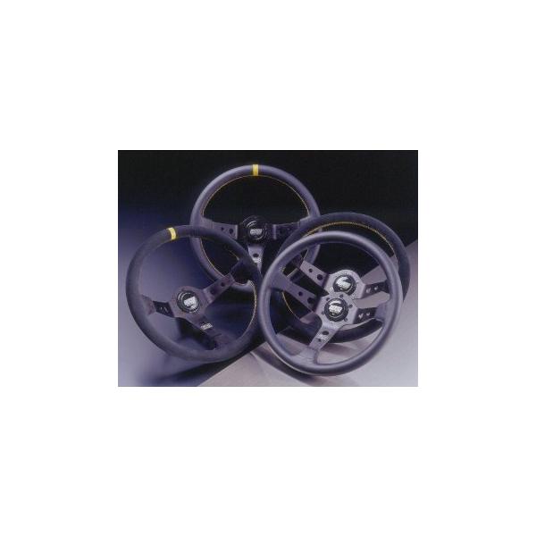 車種：汎用特記事項：350・330mm/完全競技用のオールスエードに加え、スタイルに拘ったコンビネーションデザインも採用。※Ｒタイプは350ｍｍのみ/【送料】*送料：送料無料*北海道送料：550円*沖縄・離島別途見積もり【納期】*在庫状況・...