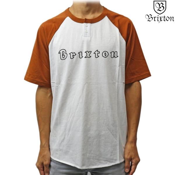 【ブランド概要】ユニークな製品を通して独自のライフスタイルを提供するBRIXTONは2004年に3人の友人達によりスタート。クリーンかつクラシックスタイルデザインは飽きがこない時代を超越したデザインに仕上がっており、定評ある高品質な製品をリ...