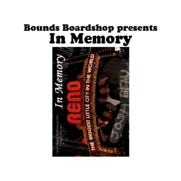 ●クラシカルなストリートスケートが魅力な仕上がりのDVDです。ストリートオンリーです。starring:Jevelle Wiltz,Darren Starkey,Jeff Goforth,Joe Corgile,Brandon Gutier...