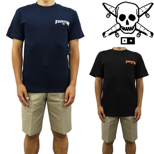 ≪商品説明≫●FORSTARの中でも人気のTHRASHER調デザイン。●当店イチオシ！少量入荷の商品です。≪素材≫ボディ:コットン100%≪サイズ≫(約cm)着丈/身幅│S:64/46|M:69/50|L:72/55|XL:74/58|※モ...