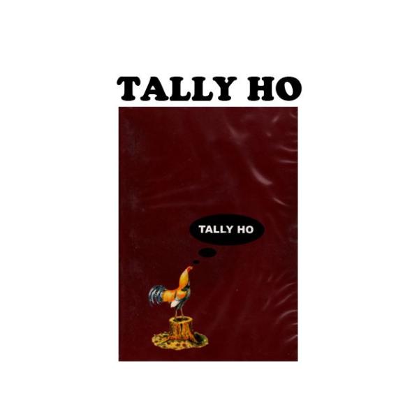 ●starring:MARK DELNEGRO,TIM SCHUTSKY,TIM PAOLETTI,JOEL PAOLETTI,BRANNON JOHN,WILLY AKERS