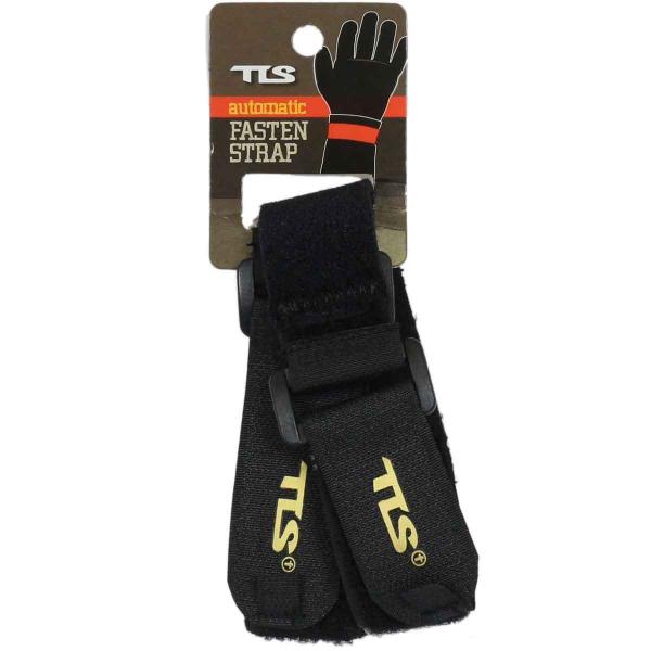 ブランド TOOLS TLS ツールス製品名 AUTOMATIC FASTEN STRAP WRISTオートマチック ファステン ストラップ リスト主な性能・機能 グローブをはめた時に手首から入る水を防ぐバンドです。ネオプレン素材を使ってお...